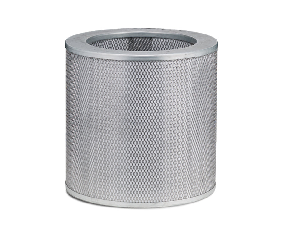BUNDLE: Prefilter + 18 lbs Carbon Filter + Super HEPA Filter – Airpura ...