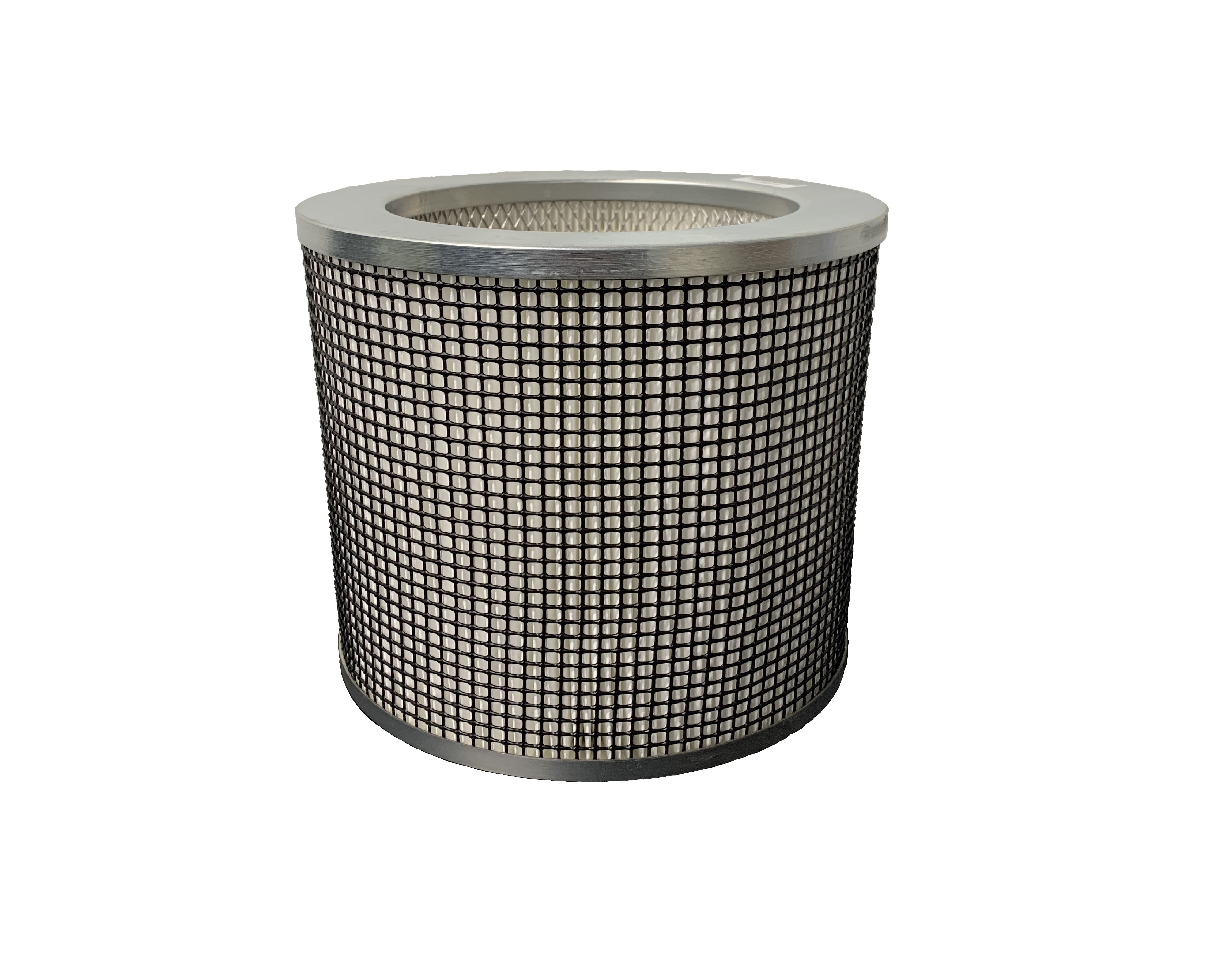 Super HEPA Filter (Particle Filtration) – Airpura Industries